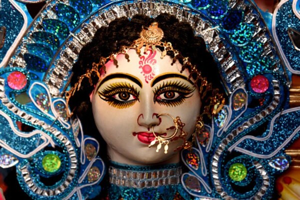 Saraswati Puja News: Latest Saraswati Puja News and Updates at News18