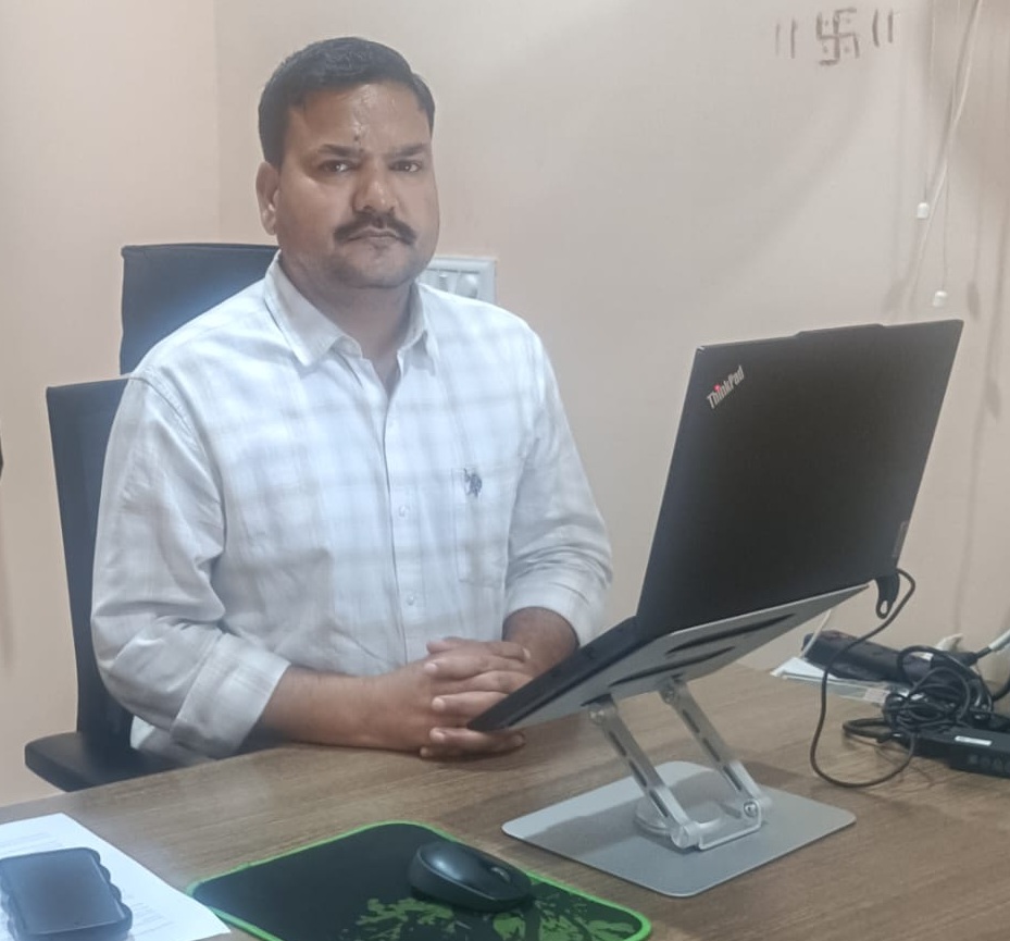 National Road Safety Month 2026: Highway Risks, Solutions & Safety ...