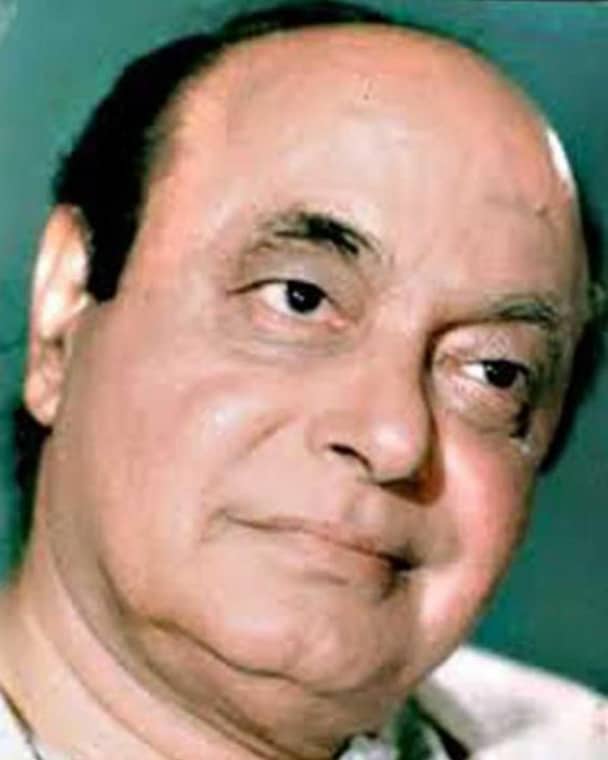 This Bollywood Icon’s Sons Were Almost Cast As Luv And Kush In Ramanand ...