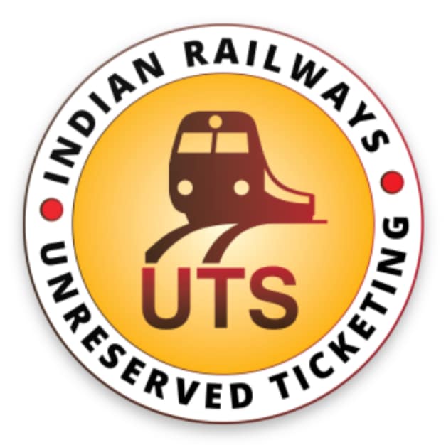 Will Indian Railways Authorise RailOne For Unreserved Tickets? Is This ...
