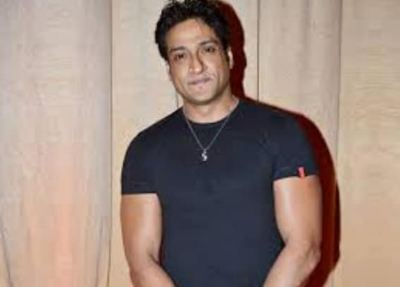 He Was The ‘Ideal Pati’ & ‘Sanskari Beta’ On TV, Worked With Salman ...