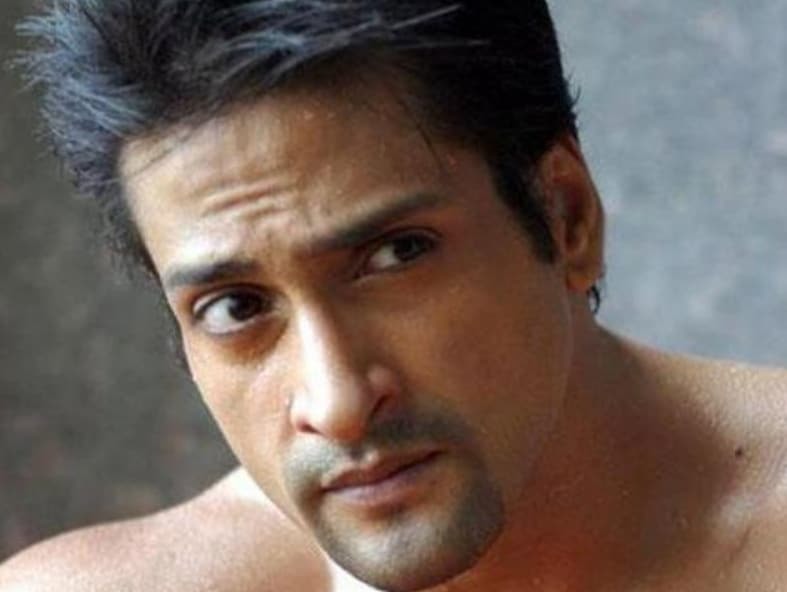 He Was The ‘Ideal Pati’ & ‘Sanskari Beta’ On TV, Worked With Salman ...