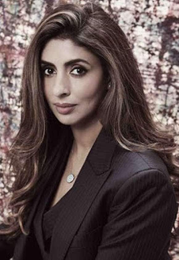 Inside Agastya Nanda’s ₹5000 Crore Family Empire: From Amitabh Bachchan ...