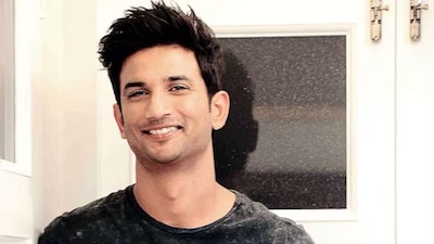 Sushant Singh Rajput Birth Anniversary 2026: Films, Career And Legacy ...