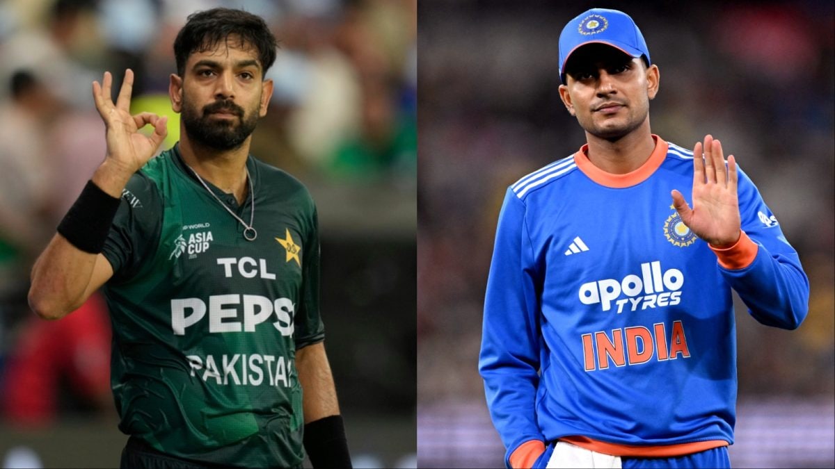 Best XI Of Players Ignored For T20 World Cup 2026