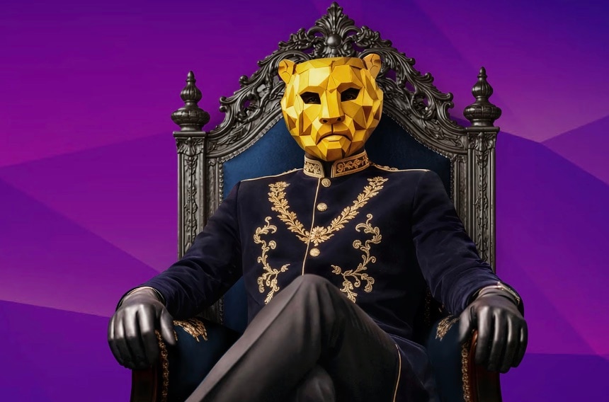 Farah Khan-Hosted The 50 To Stream On JioHotstar from THIS Date