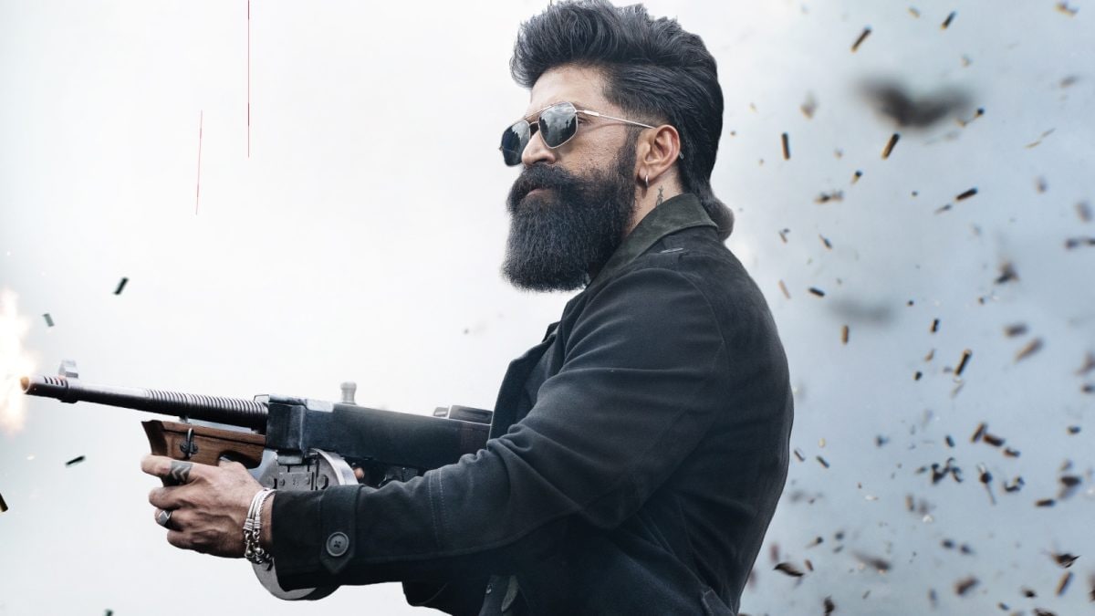 Toxic Cast Salaries: How Much Are Yash, Nayanthara, Kiara Advani Charging?