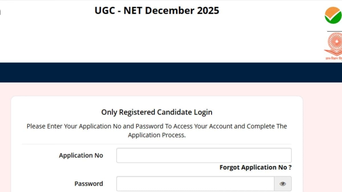 UGC NET December 2025 Answer Key Out, Raise Objection By January 17 ...
