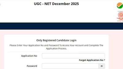 UGC NET December 2025 Answer Key Out, Raise Objection By January 17 ...