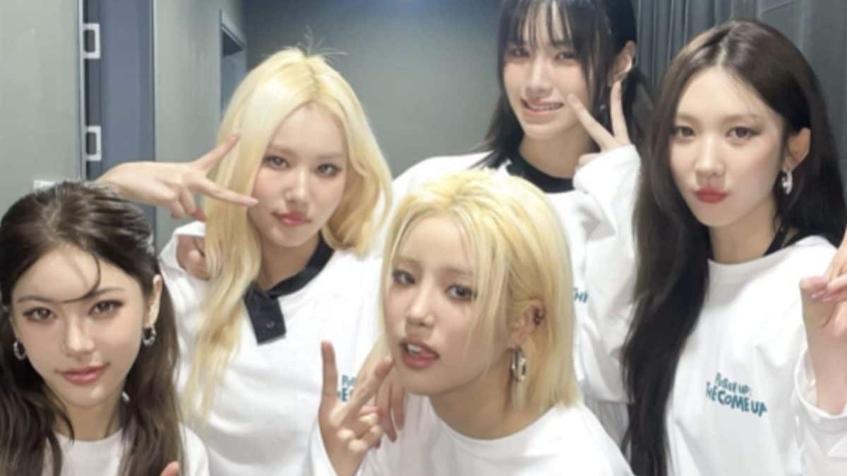 YOUNG POSSE Announces Comeback With New Album, Check Release Date ...