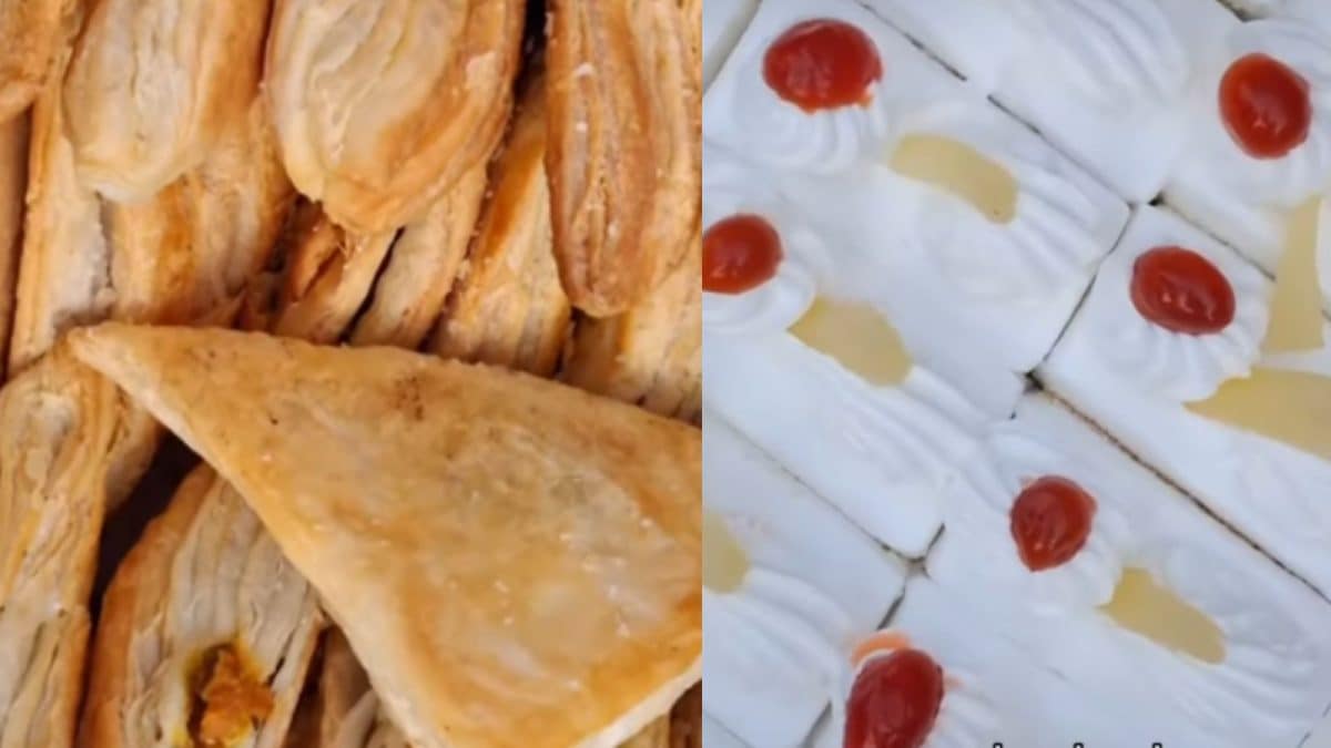 Delhi Uncles’ ‘Patty & Pineapple Pastry’ Weekend Party Is ‘Punjabi Chaa ...