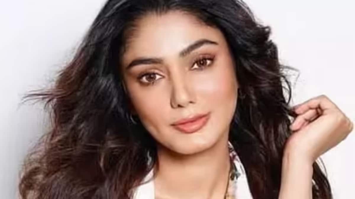 Sana Makbul Reveals Why She Hid Liver Cirrhosis Diagnosis: ‘Log ...