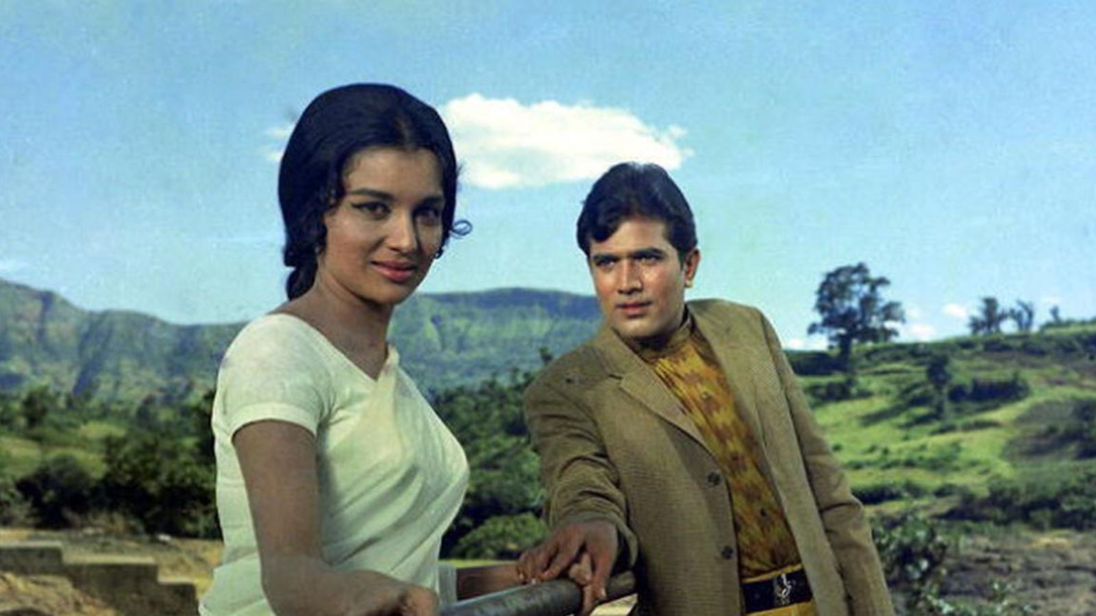 A Filmmaker-Superstar Jodi And 3 Hit Films In 4 Years. Have You Watched ...
