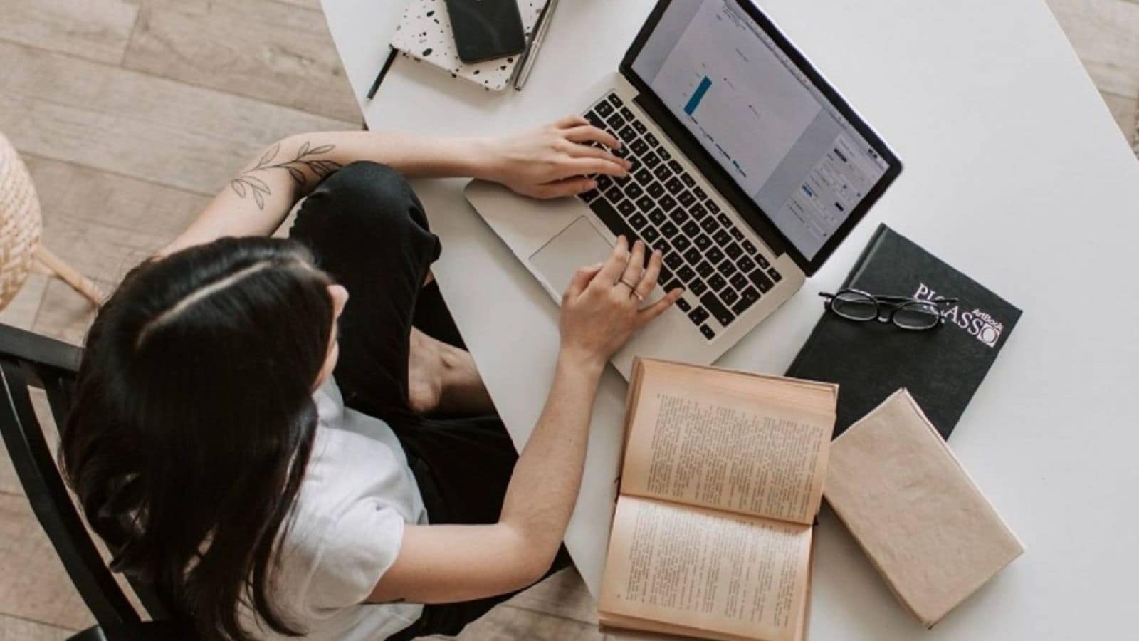 Career Wise: 5 High-Paying AI Jobs That Will Be In Demand Over The Next ...