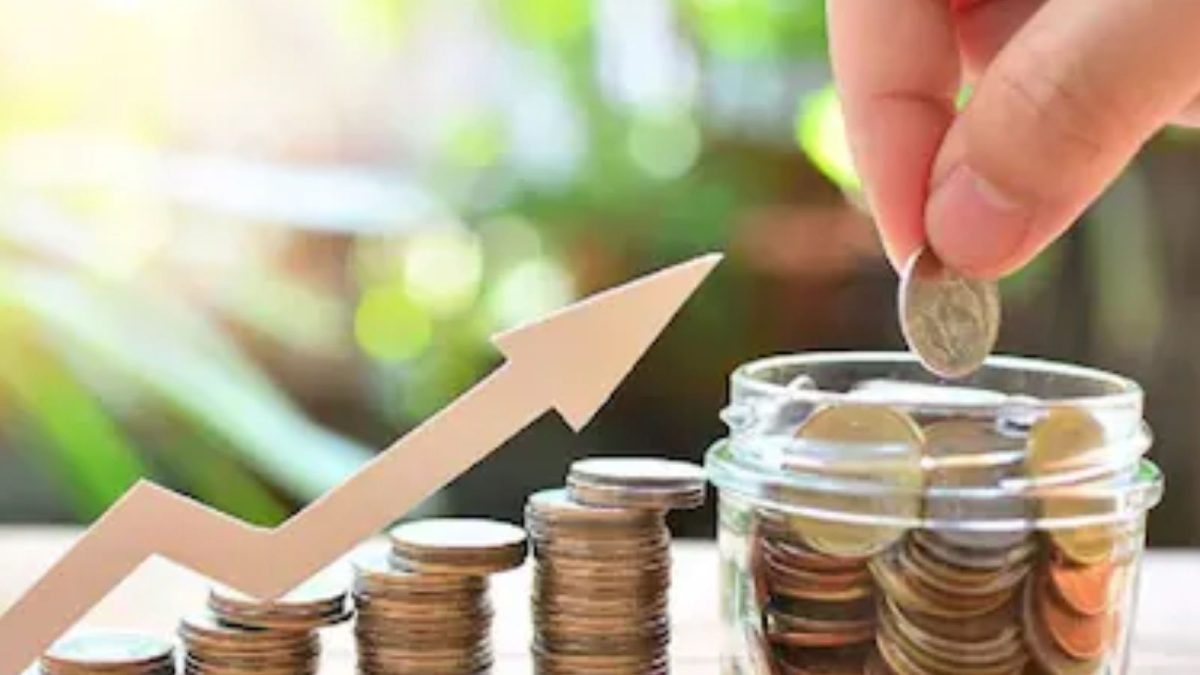Planning To Retire At 40? Know How Much Savings Can Generate Rs 50,000 ...