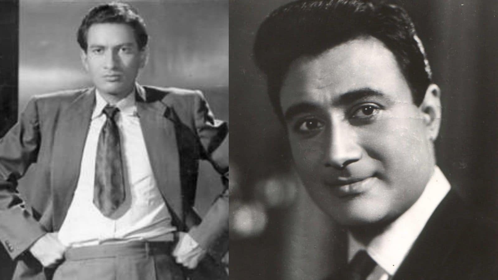 Raj Kapoor Called Dev Anand At 2 AM Because He Wanted To See This Film ASAP