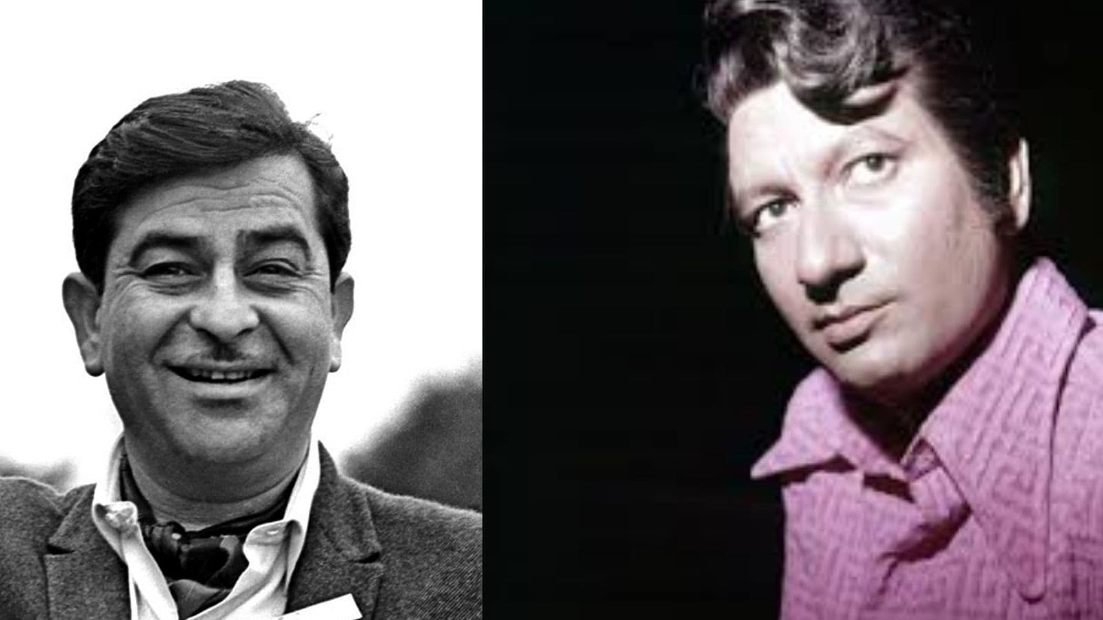 Raj Kapoor Called Dev Anand At 2 AM Because He Wanted To See This Film ASAP