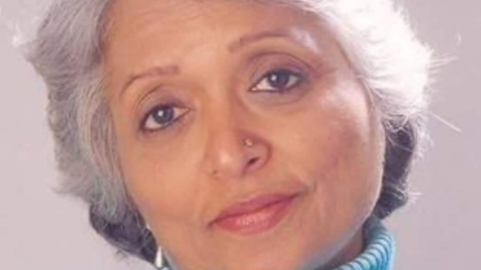 The 1980 Horror Film Came With Dark Warnings, Makers Ignored. Then THIS ...