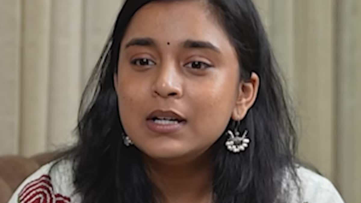 Will Sumbul Touqeer Do Another Reality Show After Bigg Boss? Here’s ...