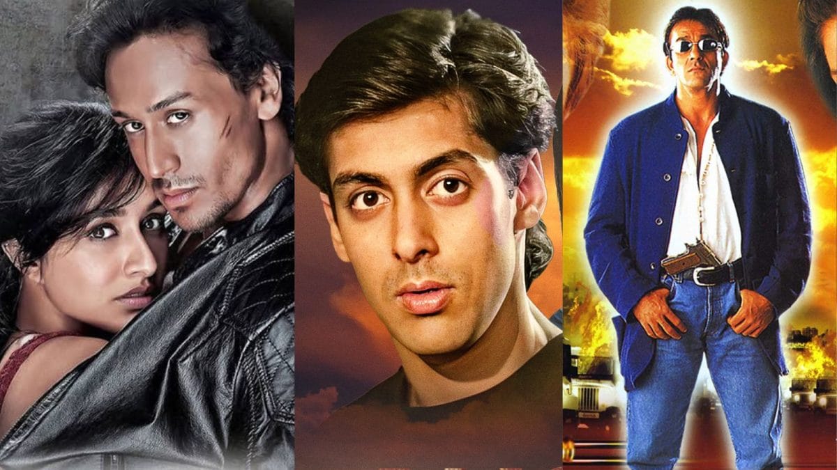 1 Name, 10 Films, Only 3 Hits: Why This Iconic Film Title Has Been ...