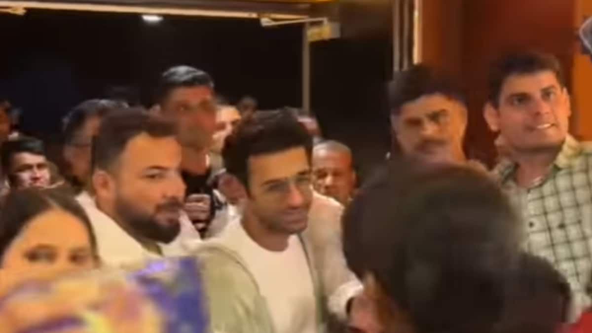 Rahu Ketu Fans Celebrate Film’s Release With ‘We Love You’ Pulkit ...