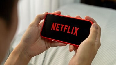Netflix Is A Joke Fest Returns To Los Angeles With 350 Live Comedy ...