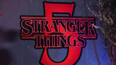 Wednesday 2 Beats Stranger Things As Most-Watched Show On Netflix | Web ...