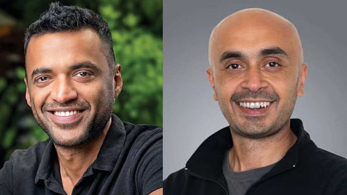 Zomato’s Albinder Dhindsa vs Deepinder Goyal: Who Is Richer? Check Out ...