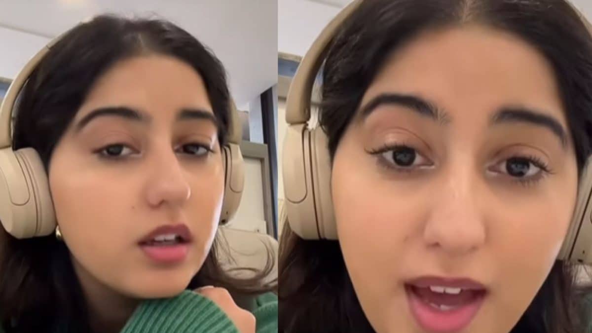 Gen Z Just Can’t Stop Listening To This Classic Pakistani Ghazal And ...