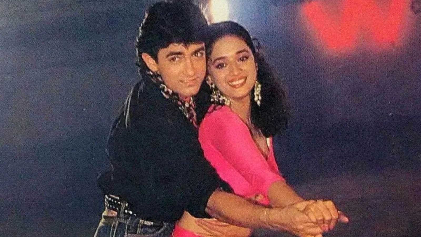 950 Million Views, 2 Superstars, Earned Top Nomination — This Song Was ...
