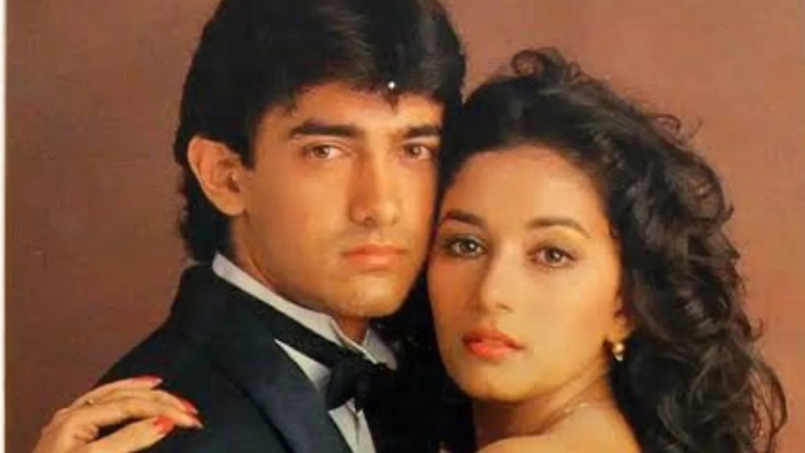 950 Million Views, 2 Superstars, Earned Top Nomination — This Song Was ...