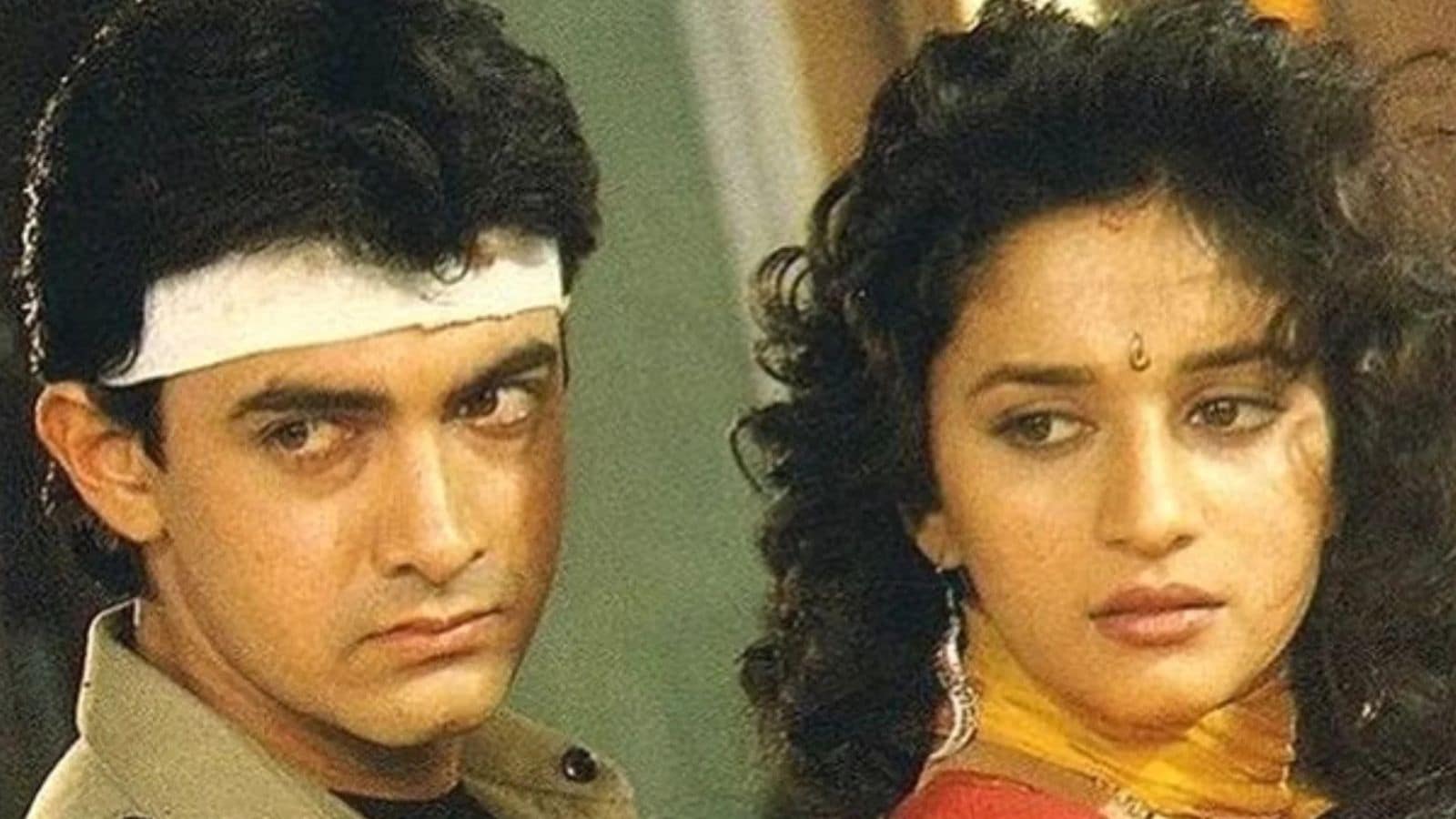 950 Million Views, 2 Superstars, Earned Top Nomination — This Song Was ...