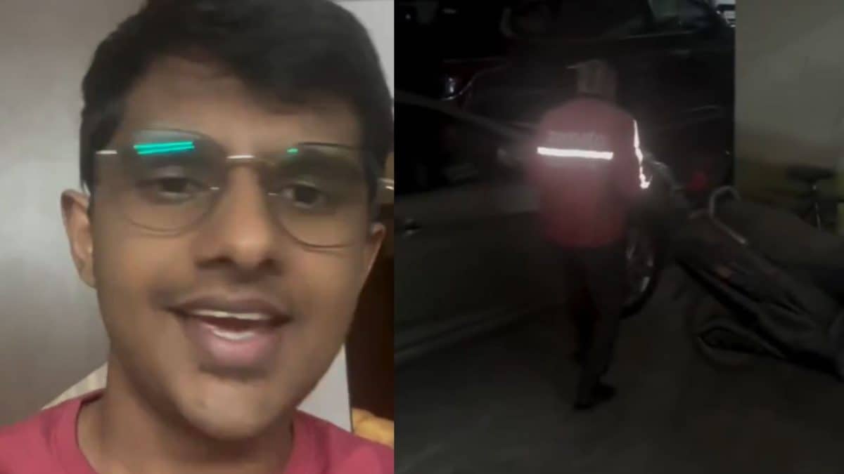 Bengaluru Man Is Impressed By Zomato’s Call Feature For Disabled ...