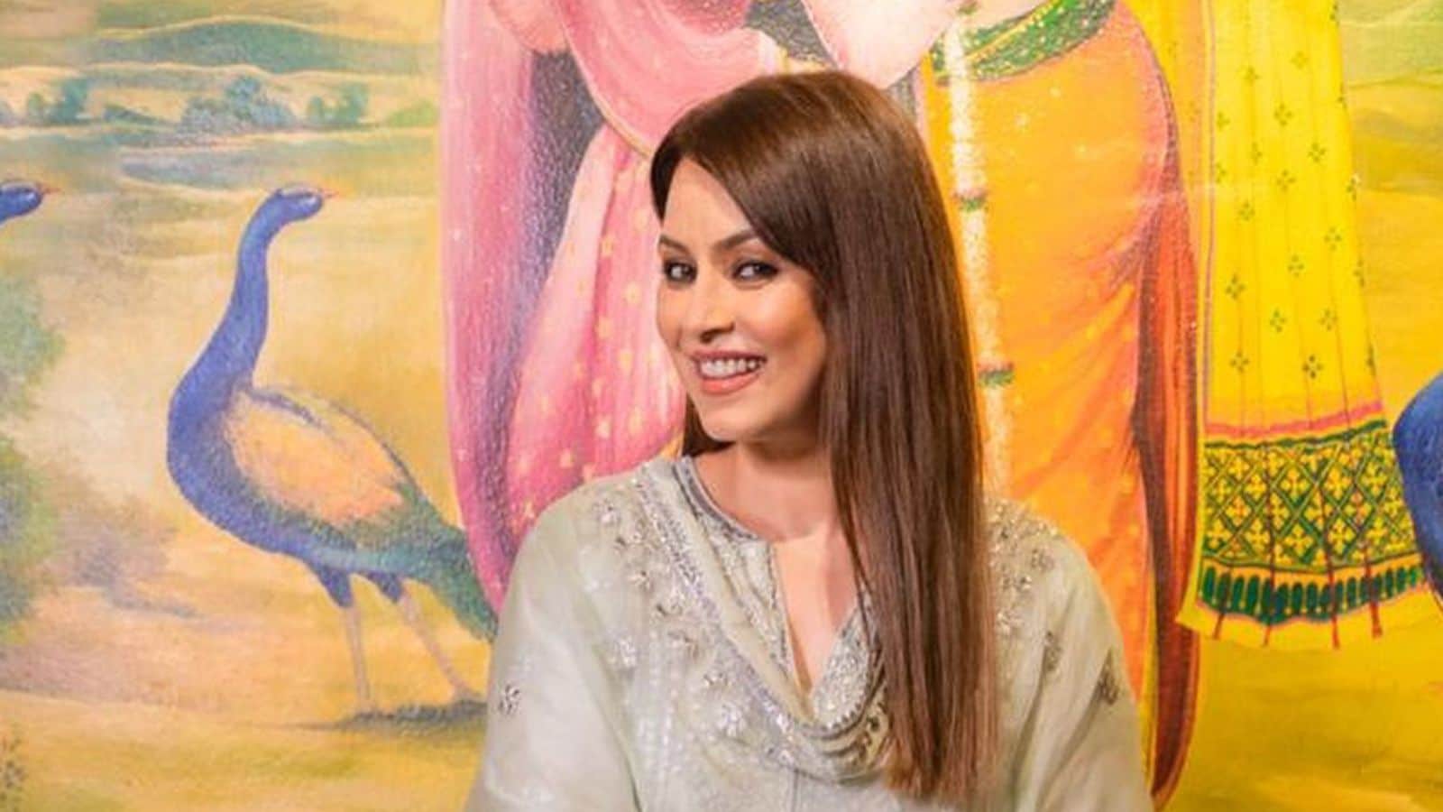 Known As The Showman Of Bollywood, Won 6 Best Director Awards, Launched ...