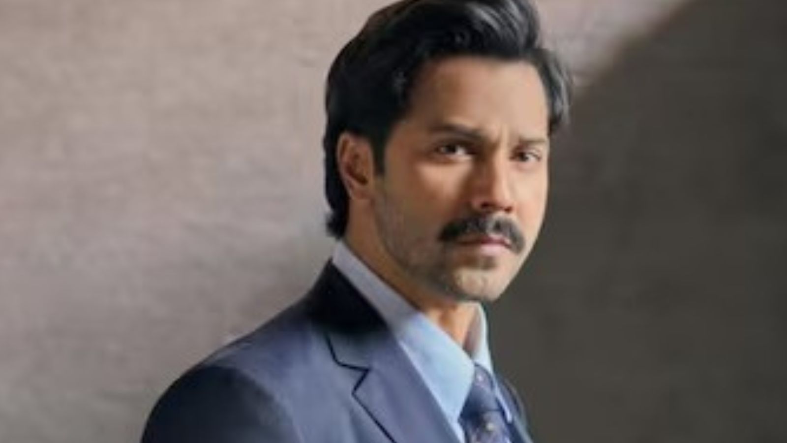 This Star Kid Made Debut With Dharma, Gave 11 Consecutive Box-Office ...