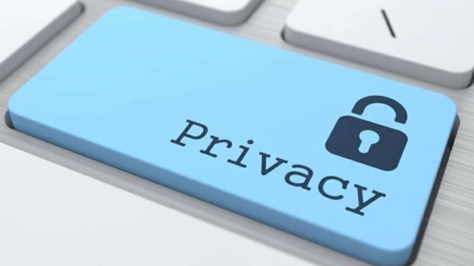 This Everyday Hindi Word For Poop Has A History You Won’t Believe