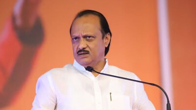 As Ajit Pawar Killed In VSR Learjet Crash, Questions Over AAIB’s ...