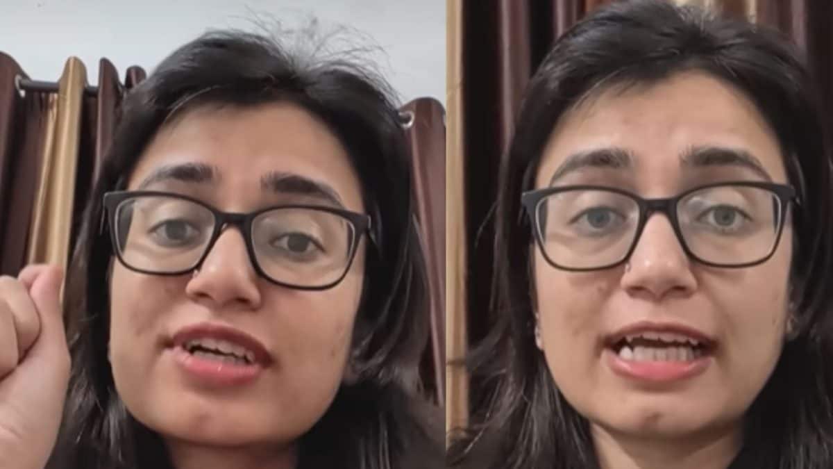 What Is ‘Raja Beta Syndrome’? Psychologist Slams THIS Common Indian ...