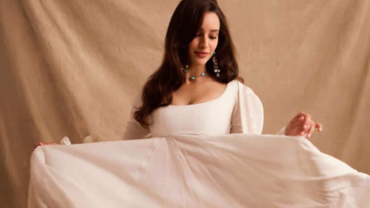 7 Must Watch Films Of Triptii Dimri