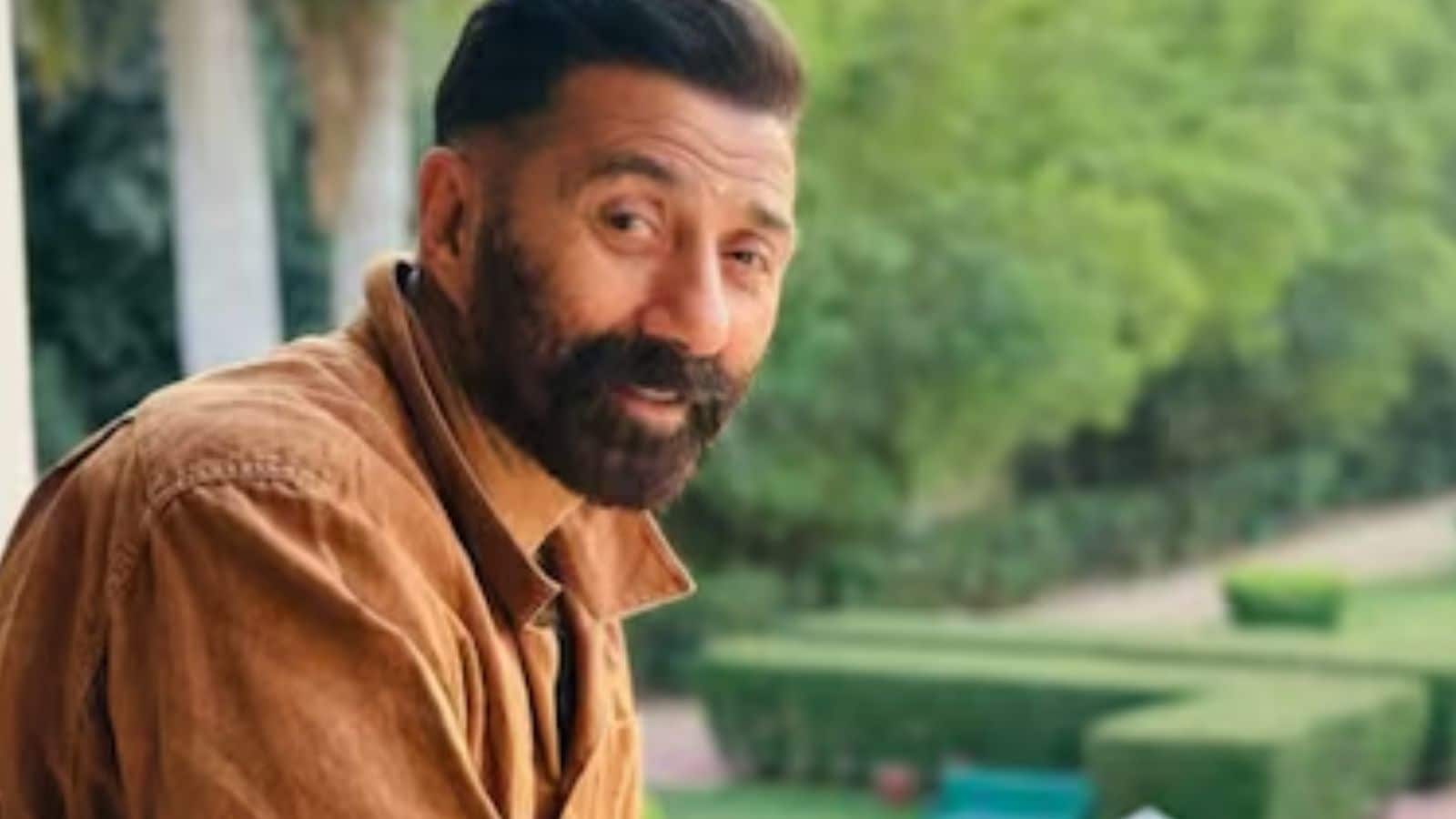 This National Award-Winning Malayalam Crime Thriller Is Being Remade In ...