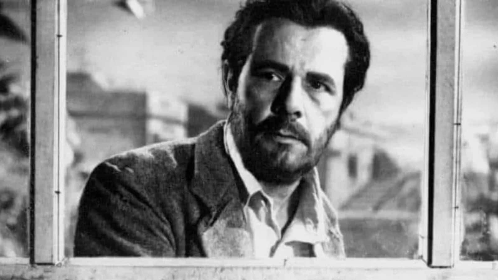 He Made One of India’s Costliest Films, Earned Jawahar Lal Nehru’s ...