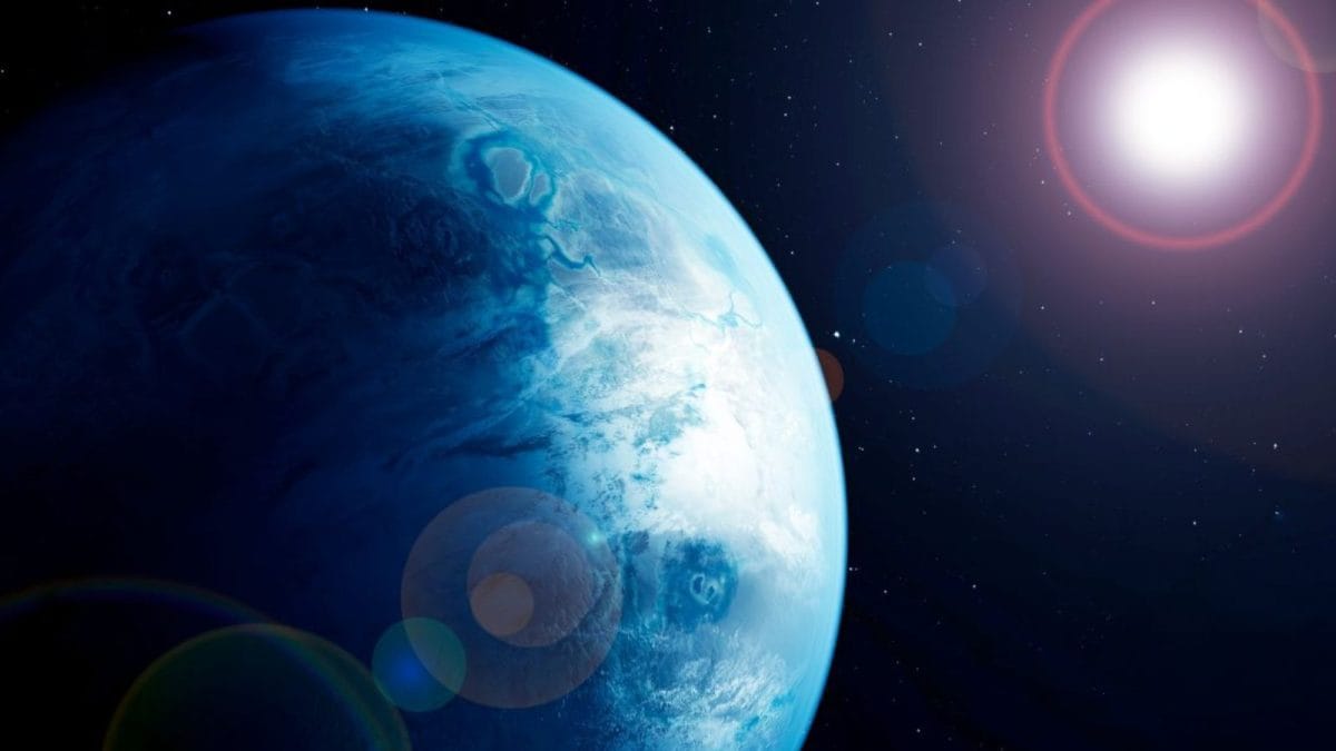 Every Time You Open GPS, You Are Using A 2,000-Year-Old Idea