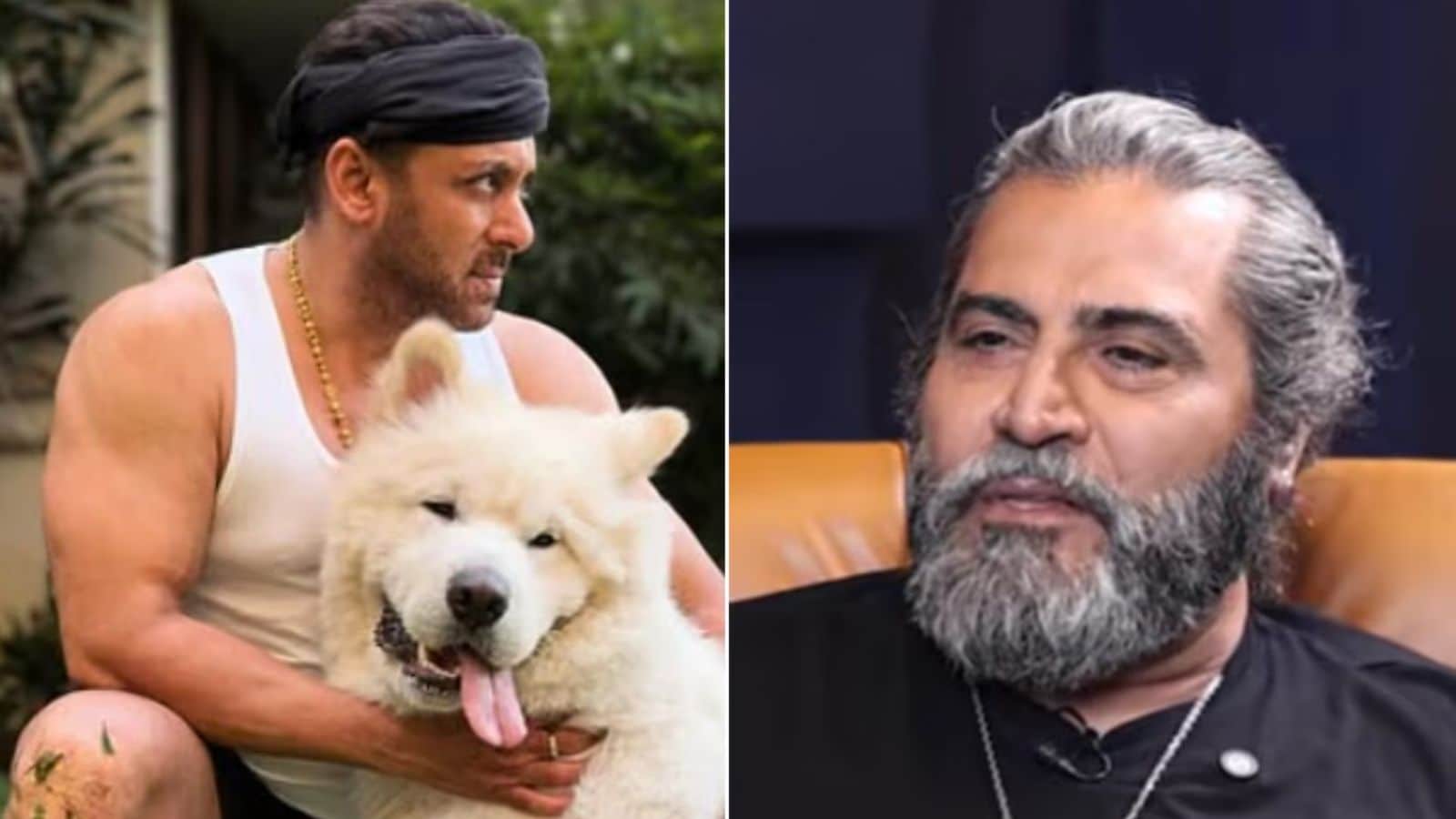 When A Bollywood Superstar Made Sure This Actor Doesn’t ‘Get Work ...