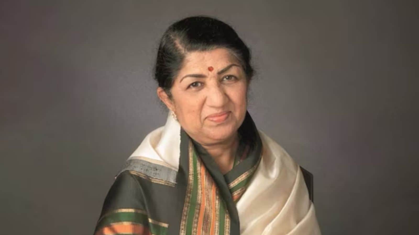 54 Years Later, These Two Asha Bhosle-RD Burman Classics Continue To ...