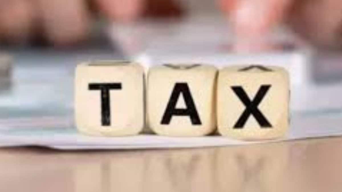 Budget 2026: FM Sitharaman Proposes Tax Holiday For Foreign Cloud ...