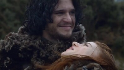 GOT Star Kit Harington Says Life ‘Fell Into Place’ After Rehab, Credits ...