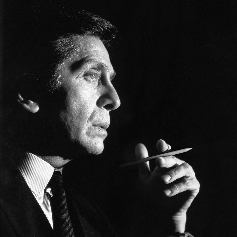 Valentino Garavani Dies At 93, Leaving A Fashion Empire And Net Worth ...