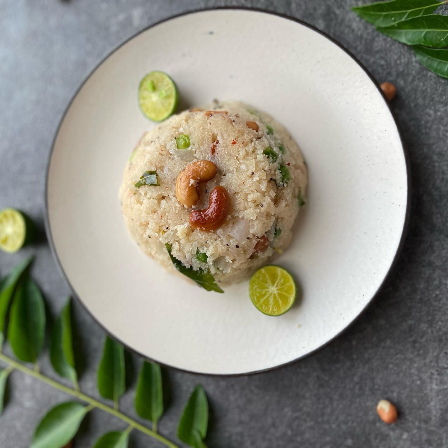 10 Traditional Indian Recipes With Anti-Inflammatory Benefits