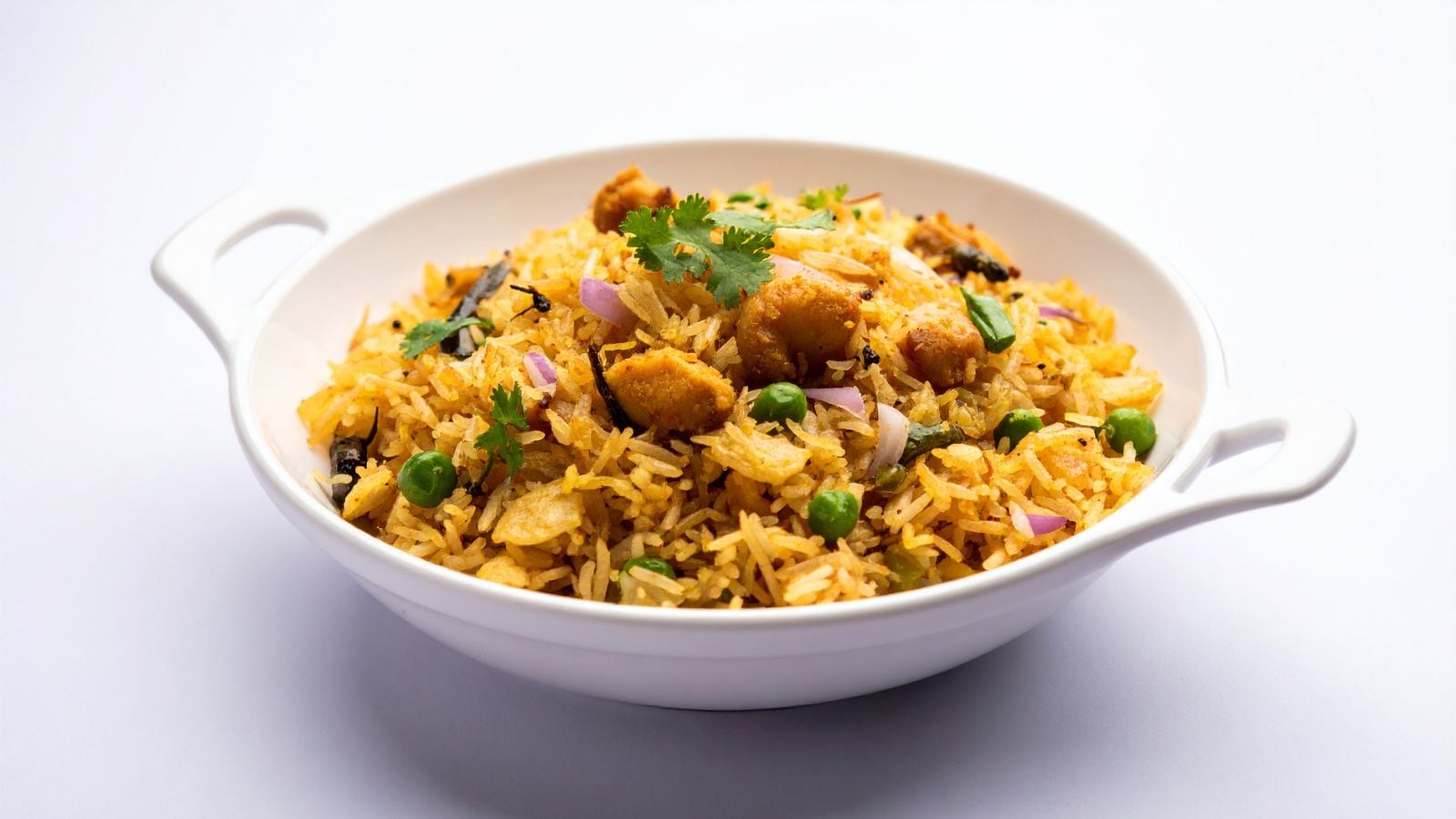 Best Tiffin Box Recipes For Kids: Fun Ways To Add Vegetables