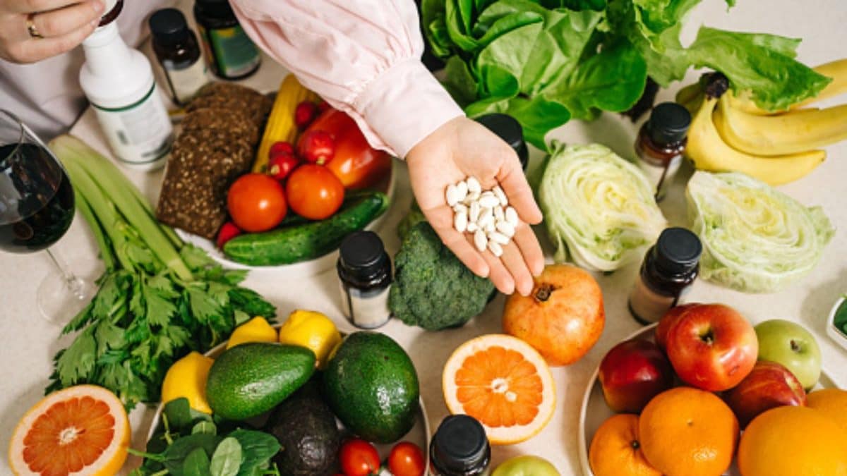 Silent Deficiencies: How Poor Sleep And Low Vitamin D Can Shape A Child ...